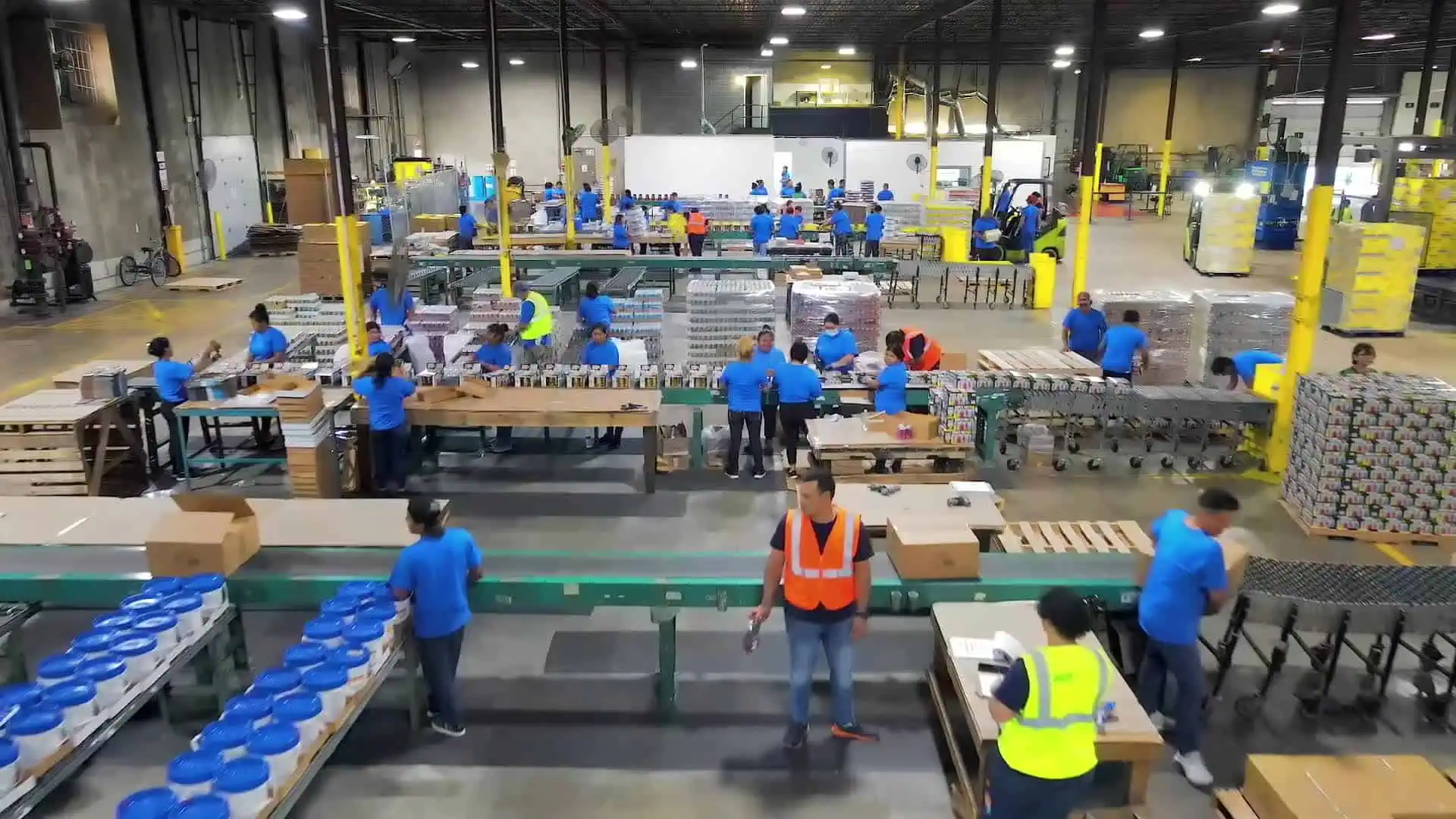 Premier Packaging Relocates Headquarters & Production Operations to ...