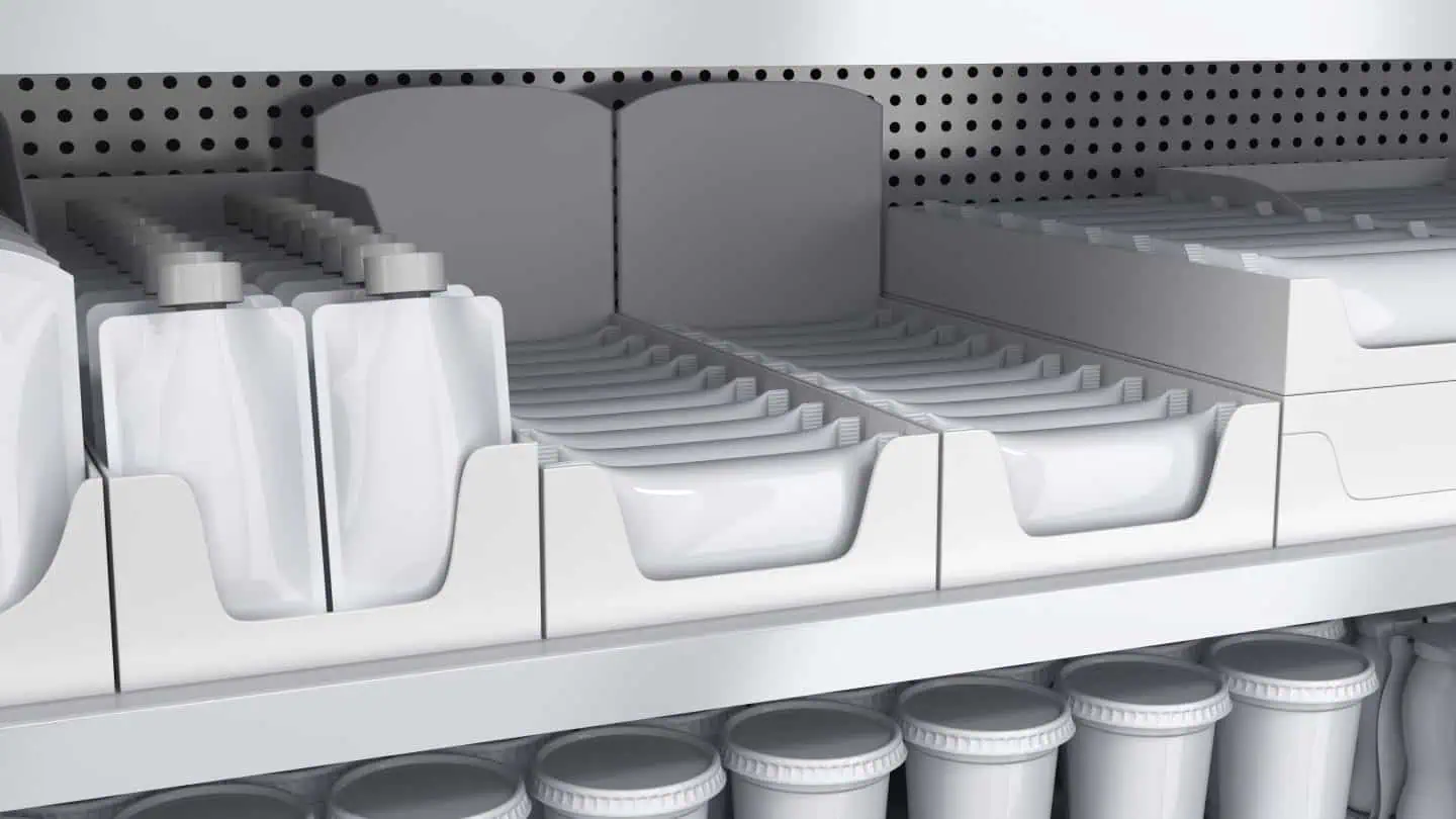 Services - Premier Packaging